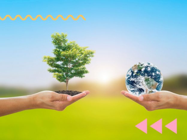 Sostenibilidad Ambiental Social Y Económica Blog Es